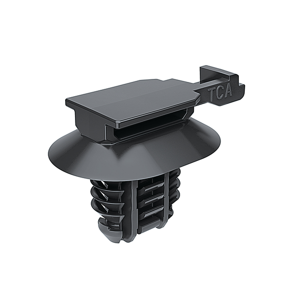 151-02533 CCOVAL | HellermannTyton Authorized Distributor - CableTieHub