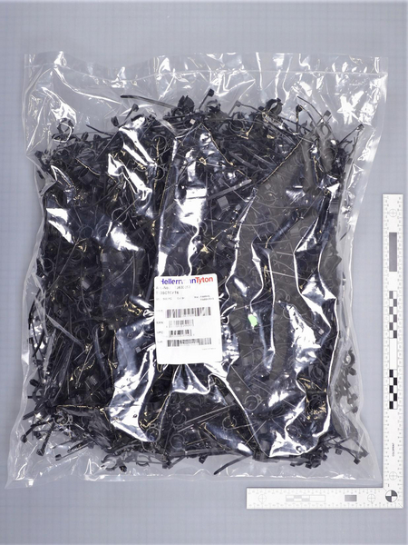 156-00678 T50SCTCFT6 | HellermannTyton Authorized Distributor - CableTieHub