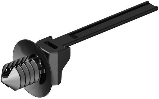 157-00137 T50SOSFT6LG-E | HellermannTyton Authorized Distributor - CableTieHub