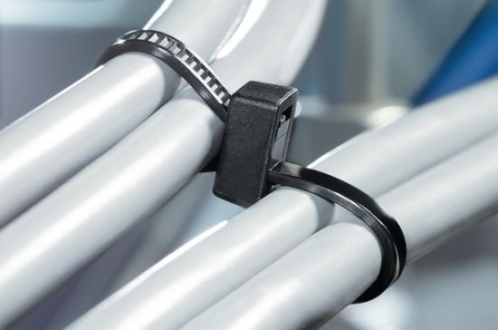 117-05370 T50IDH | HellermannTyton Authorized Distributor - CableTieHub