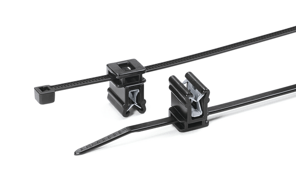 156-02010 T30REC4-SET | HellermannTyton Authorized Distributor - CableTieHub